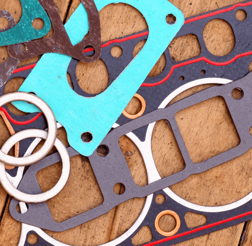 About Us | Chardon Custom Polymers